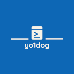 Cursor Align - Visual Studio Marketplace