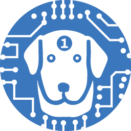 Multi-Cursor Search - Visual Studio Marketplace